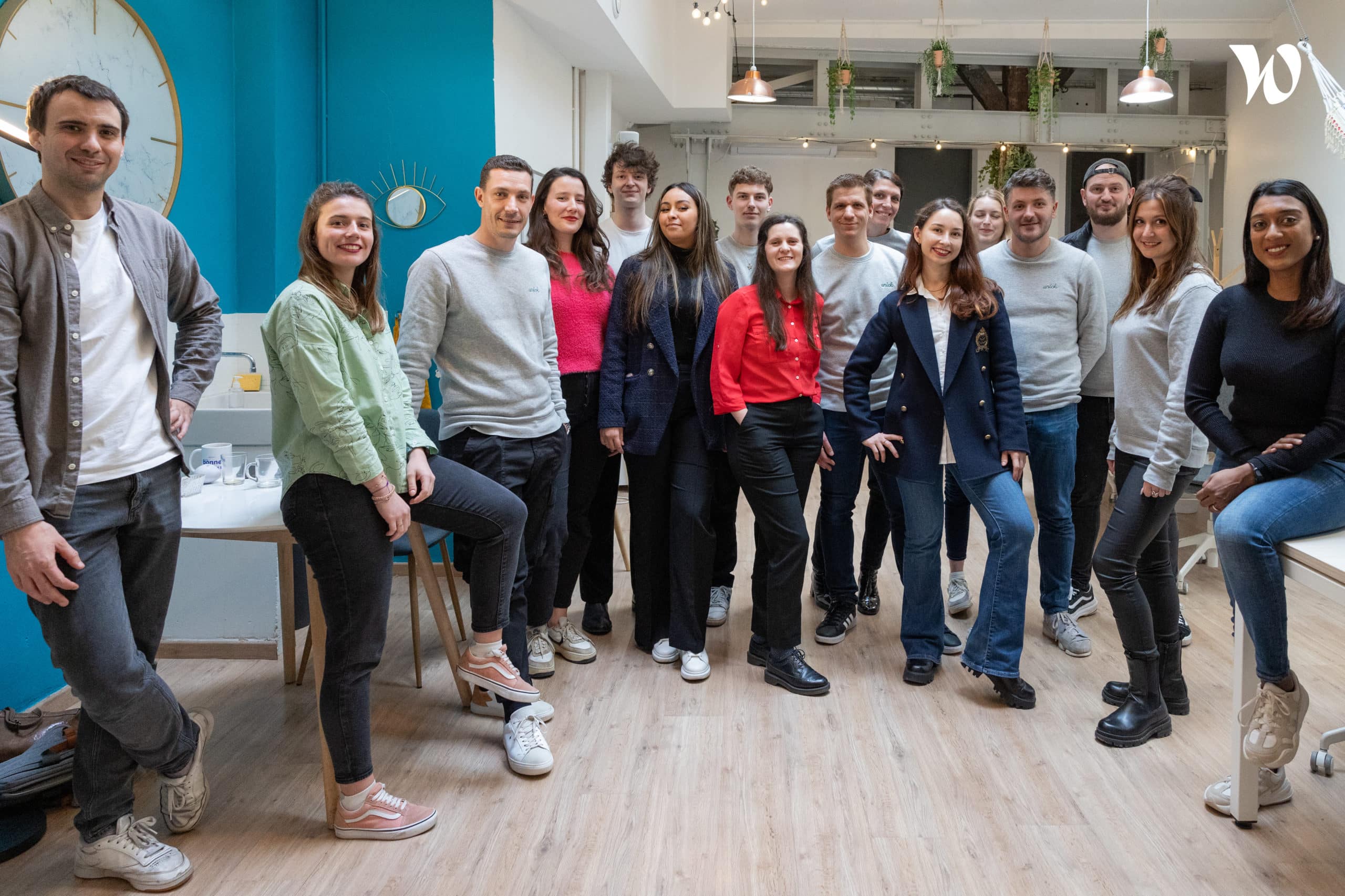 Tout savoir sur le métier de Software Engineer